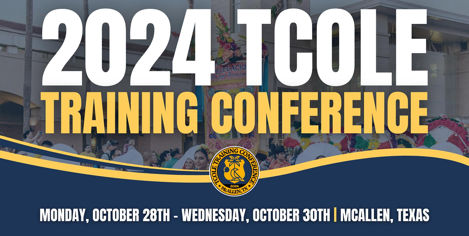 Homepage | Texas Commission on Law Enforcement